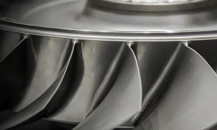 ANSYS BLADEMODELER – AE Software